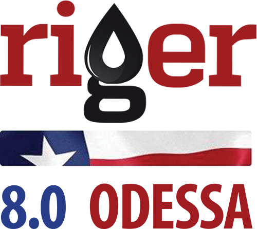 Oilfield Service Software Solutions for Energy Services Companies