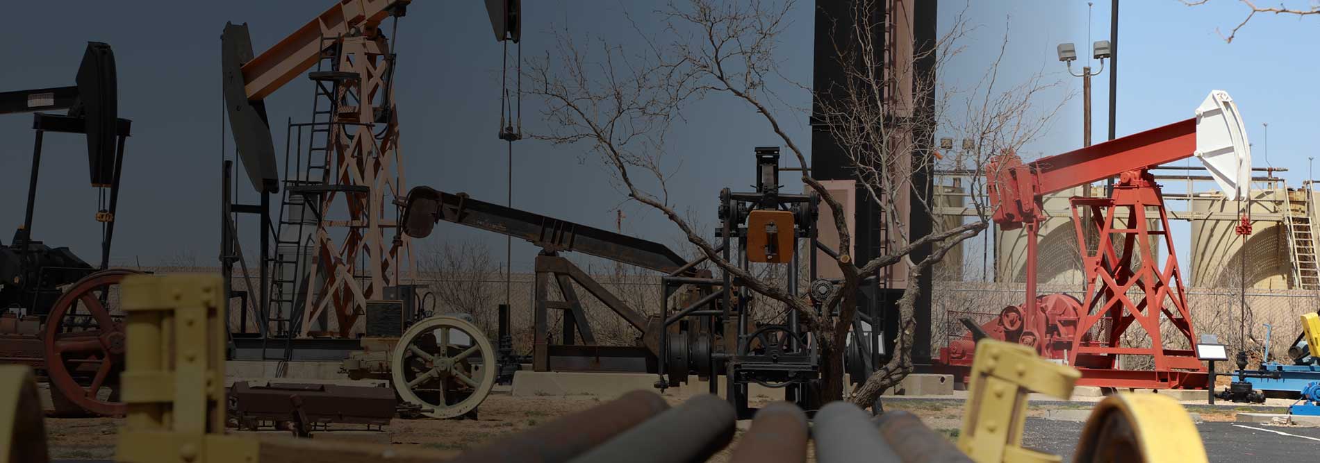 Amendment to RigER Inc. Master Services Agreement June