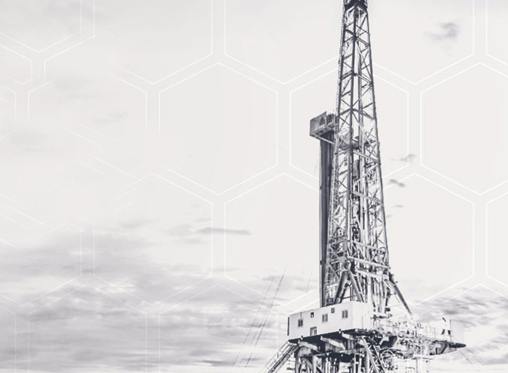 North America Drilling Rigs Activity Report April 2021