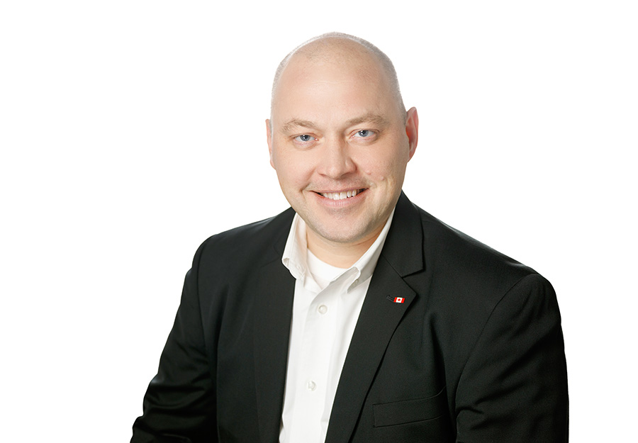 2024 Industry Events & Trade Shows