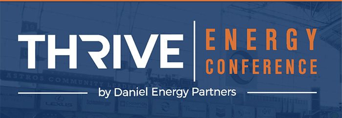 2024 Industry Events & Trade Shows