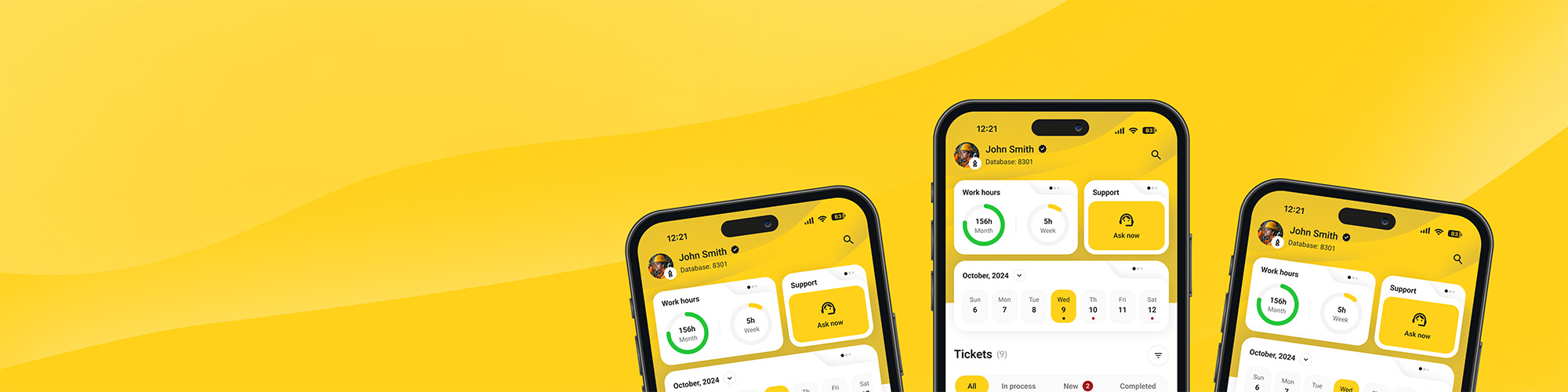 Basics of Field Service Scheduling Software