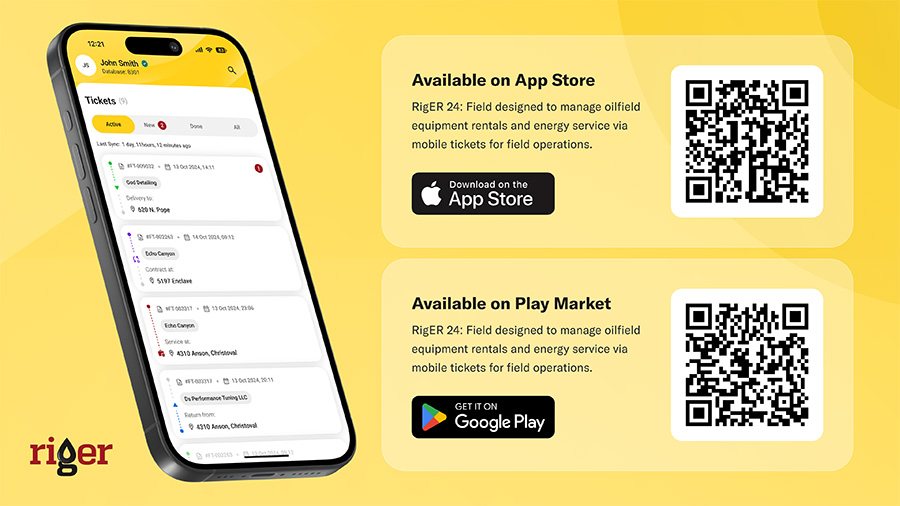Why field technicians should use field service mobile app