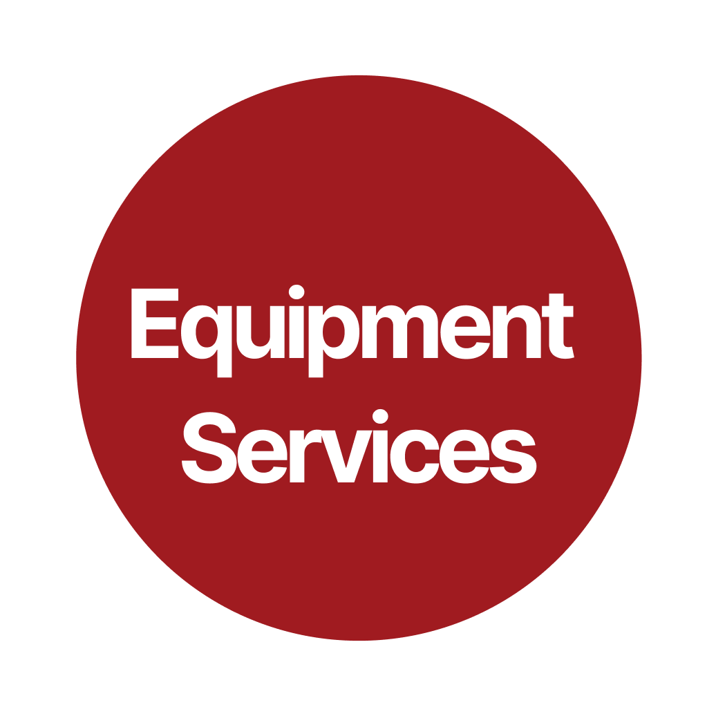 RigER 24 Mobile Suite – Smarter Oilfield Operations Management